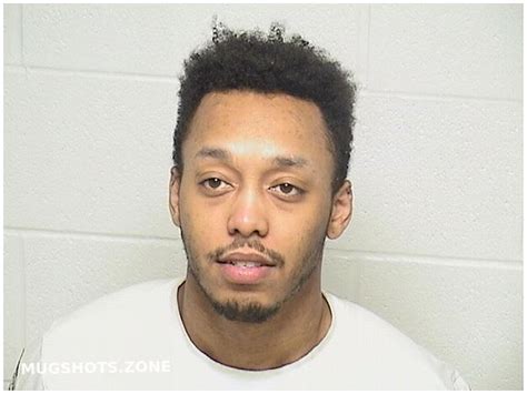 Williams Daniel Robert 01302024 Lake County Mugshots Zone