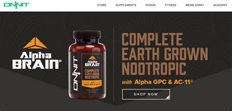 Onnit
