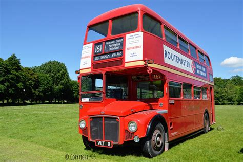 Rm8 Vlt8 A Photo On Flickriver