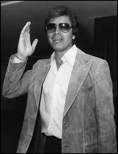 Pin De Bella Em Englebert