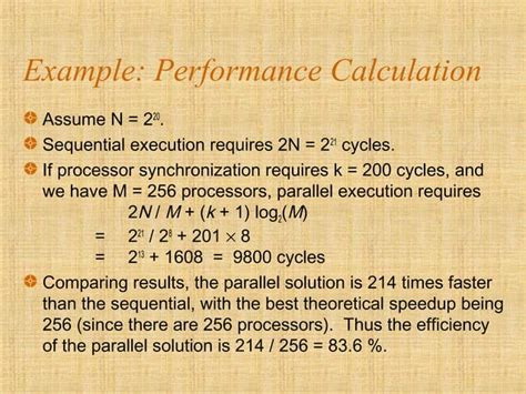 Multiprocessors And Multicomputers Ppt