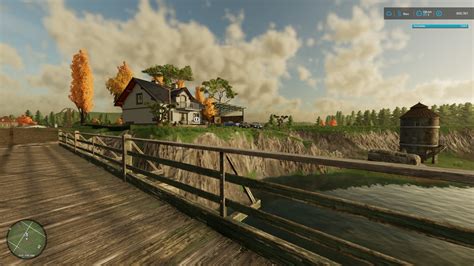 Todays Batch Of Screenshots Rfarmingsimulator