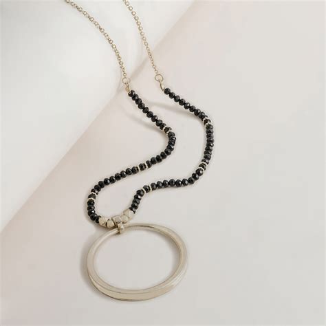 Wholesale Long Necklaces Australia Super Amazing
