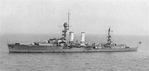 German Cruiser Emden Alchetron The Free Social Encyclopedia