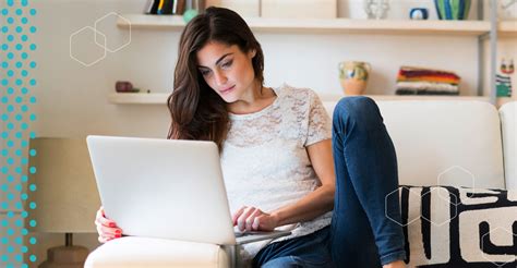 How Physicians And Consumers Perceive Asynchronous Care And Ai