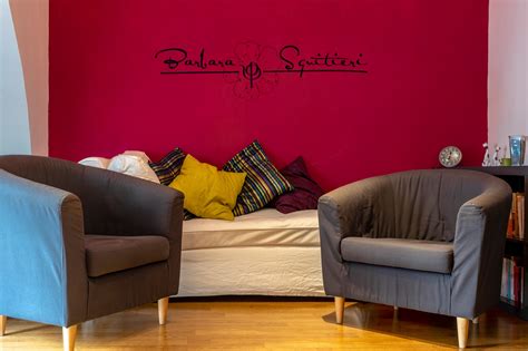 Barbara Squitieri Psicologa Home Facebook