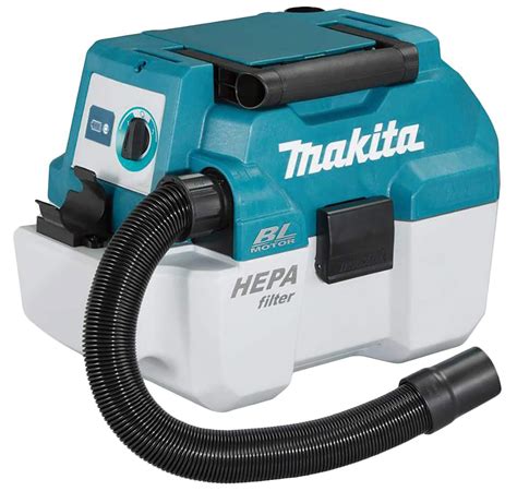 Smith Tools Warehouse Dust Extractors