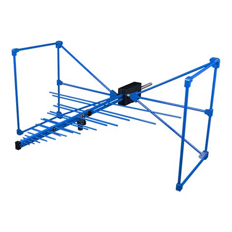 Spectrum Analyser Antennae Catalogue Debug Store Uk The Debug Store