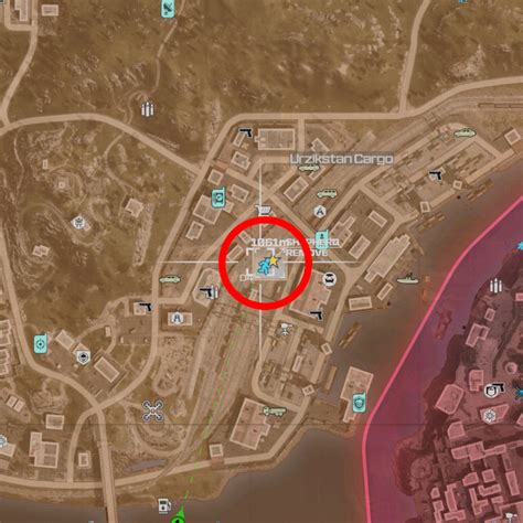 Mw3 Zombies Shepherd Guide How To Deploy To And Test The Neutralizer