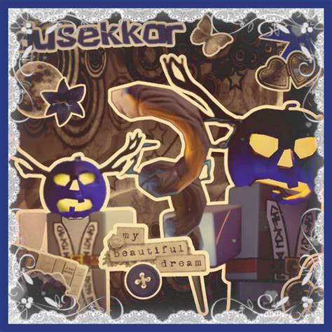 Dusekkar Edit Thingy By Me Архангел гавриил Веселые вещи Винтажные