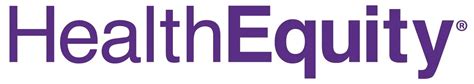 Healthequity Exagrid