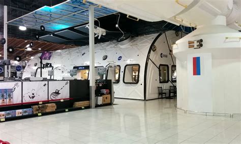 Frys Electronics In Houston Imablog