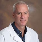 Nash Obgyn Associates In Rocky Mount Nc