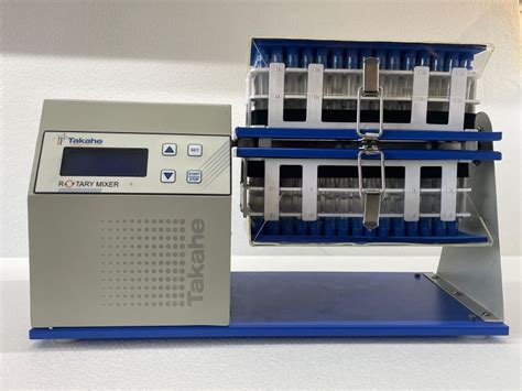 What Is The Purpose Of A Pulse Mode In Laboratory Shakers And Laboratory Mixers Purpose Of Pulse