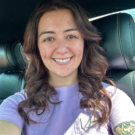 Jessica Baumer Youtube