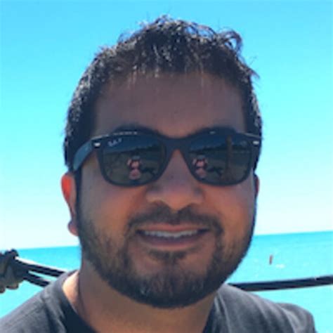 Khalid Alam Cofounder Doctor Of Philosophy Biochemistry Research Profile