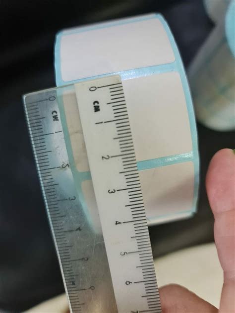 Printer Label For Drink Machine Computers And Tech Printers Scanners