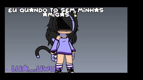 Amiguinhas 3 Youtube