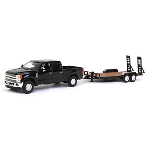 The Best Ford F250 Toy Model An Essential For Every Ford Fan