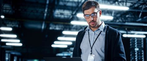 Creating Backups Of Important Files And Data A Comprehensive Guide