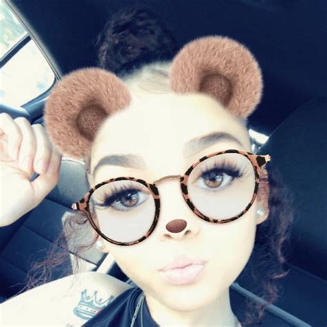 Stream Sofia Davis Music Listen To Songs Albums Playlists For Free On Soundcloud