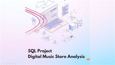 Businessintelligence Databasedesign Datainsights Dataanalysis Sqlqueries Dataanalytics