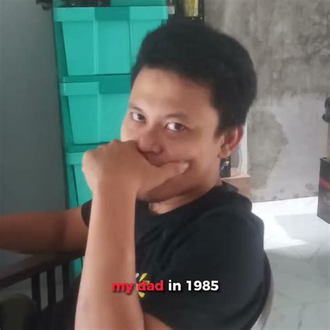 Roblox Robloxindonesiafyppppppppシ Youtube