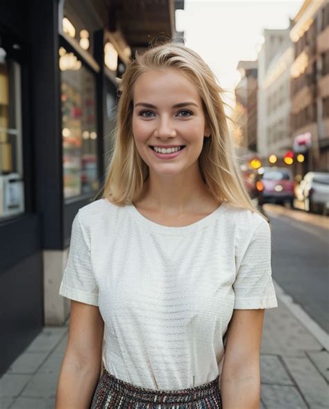 Mia Stark Miastark0 • Instagram Photos And Videos