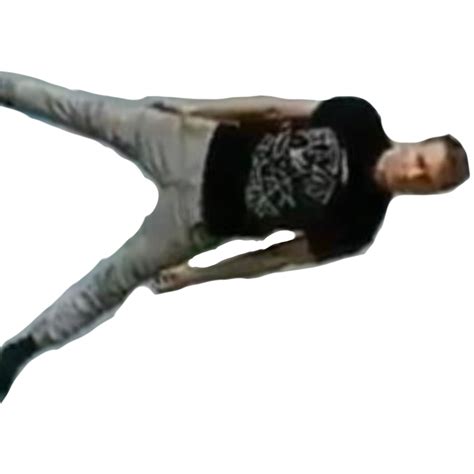 1428 Best J Wave Images On Pholder Vexillologycirclejerk Nijisanji And Blahaj