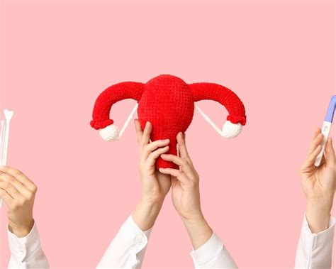 Abnormal Smear Tests In London At Ovara Health