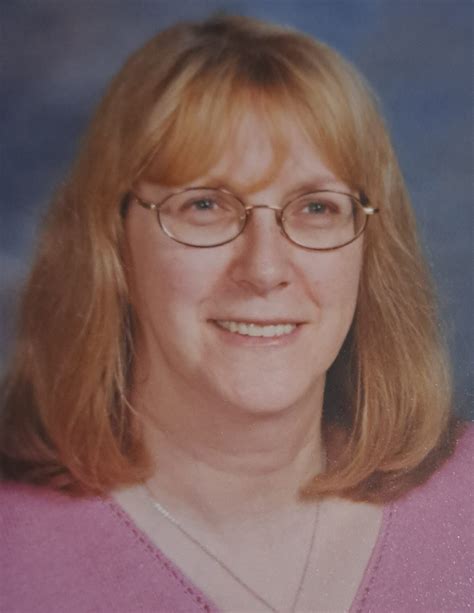 Debbie Mclaughlins Instagram Twitter And Facebook On Idcrawl