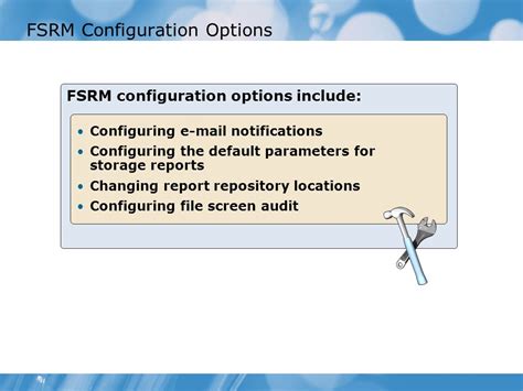 Module 12 Configuring And Managing Storage Technologies Ppt Download