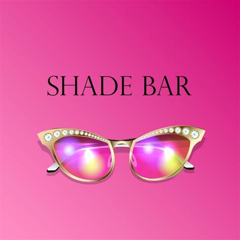 Pink Glasses Lens Vectors And Illustrations For Free Download Freepik