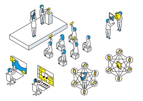 デジタルアートとは？いま注目される理由や作品の魅力、話題のnft解説 Coincheck