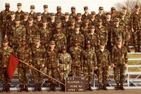 Basic Training Army Photos Meaningkosh