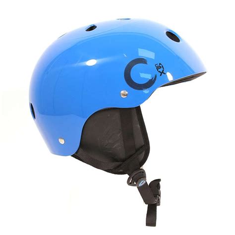 Capix Wake Helmet Helmet Opener