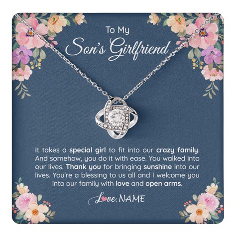 Personalized To My Wife Blanket Her Wife From Husband The Queen Of This