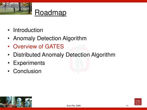 qianzhu liang chen and gagan agrawal ppt download