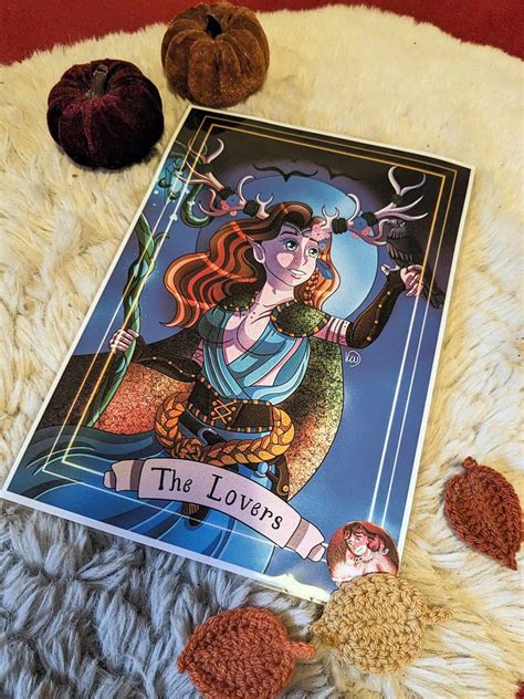 Keyleth Vox Machina Dungeons And Dragons Critical Role A Graphic