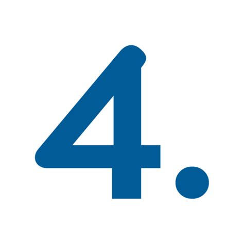 Blue Landscape And Outdoor Solutions Luxury Landscaping In Naples And Beyond