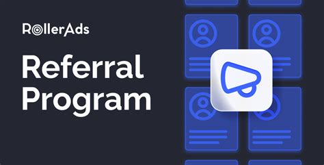 Rollerads Referral Program Rollerads Blog