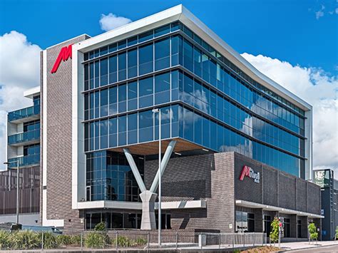 Stylish Sustainable And Sound Structural Elements Architecture And Design Stylish Sustainable And Sound Structural Elements Architecture And Design