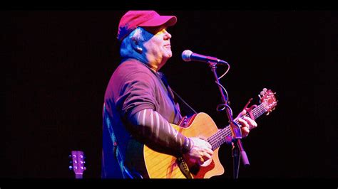 The Bob Dylan Of Northern Ohio Alex Bevan Gets His Due Pollstar News