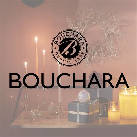 Les Offres Demploi Bouchara