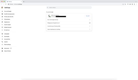 How To Clear Browsing Data Chrome Automatically In Steps