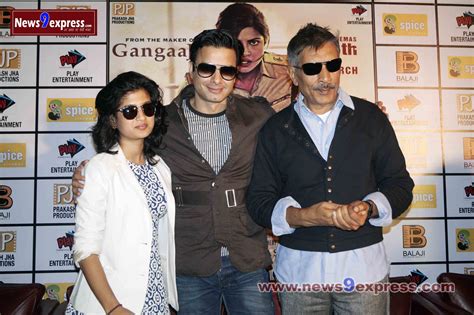 Pictures Of Rahul Bhat