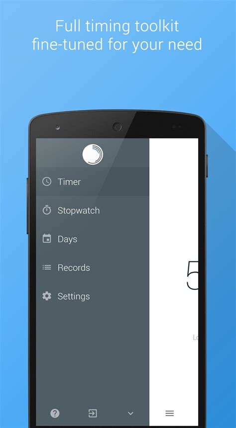 Timer Lite Apk For Android Download