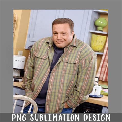 Kevin James Eric Lamonsoff Meme Png Download Inspire Uplift