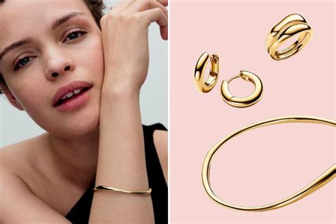 Match Point Double Up On These Accessory Pairings