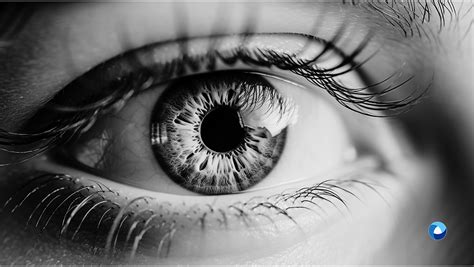 Iris Authentication A Biometric Security Solution